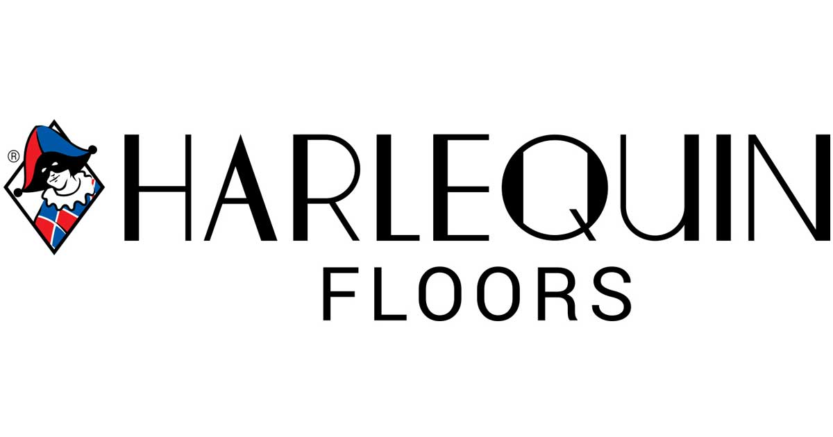 Wicked: From Rehearsals To The Big Screen | Harlequin Floors (EU/EN)